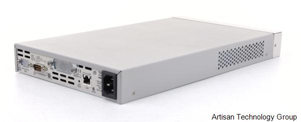 L4445A Agilent (Microwave Switch/Attenuator Driver) | ArtisanTG™