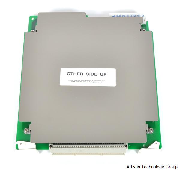 Keysight / Agilent N2260A 40-Channel Multiplexer Module - Price, Specs