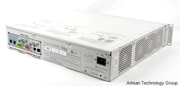 HP N5541A (N2X System Chassis) | ArtisanTG™