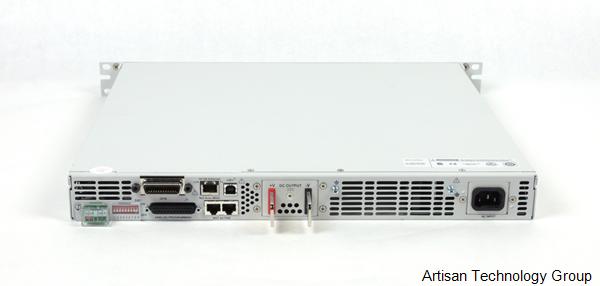 HP N5743A (DC System Power Supply) | ArtisanTG™