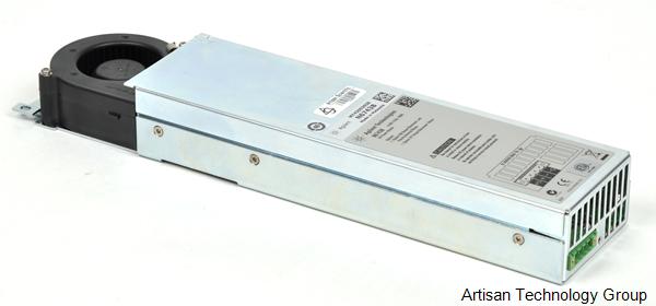 HP N6743B (DC Power Module) | ArtisanTG™
