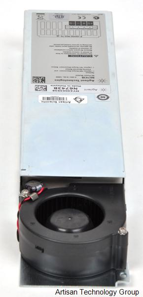 HP N6743B (DC Power Module) | ArtisanTG™