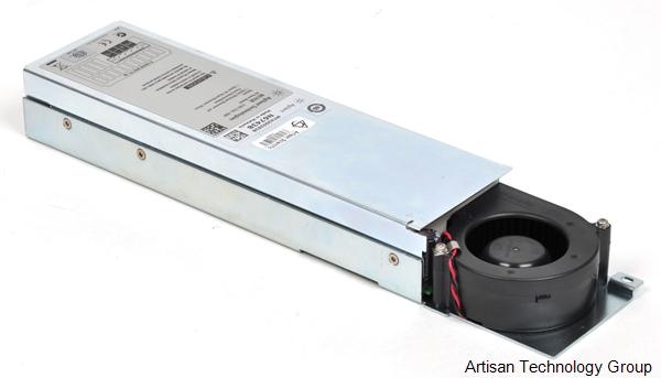 HP N6743B (DC Power Module) | ArtisanTG™