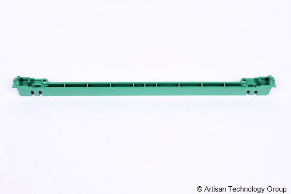 PXIT (High Guide Rail for SW Series Chassis) | ArtisanTG™