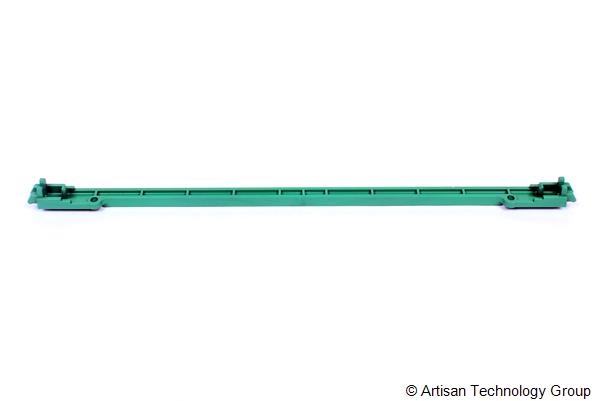 Agilent (Low Guide Rail for SW Series Chassis) | ArtisanTG™