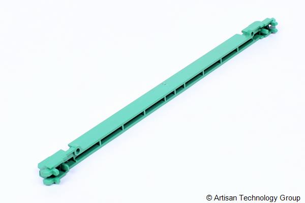 PXIT (High Guide Rail for SW Series Chassis) | ArtisanTG™