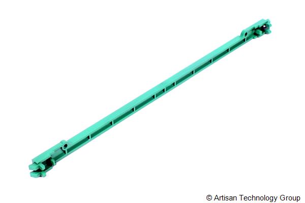 Agilent (Low Guide Rail for SW Series Chassis) | ArtisanTG™