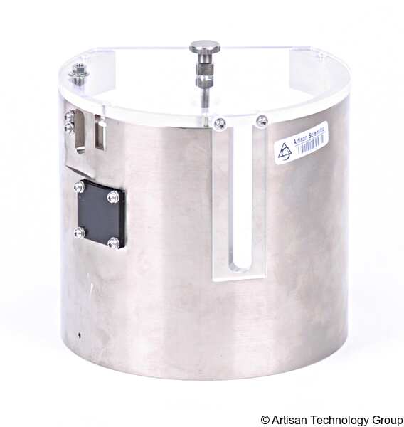 HP E5010 / E5011 / E5012 (Spin Stand Shroud) | ArtisanTG™