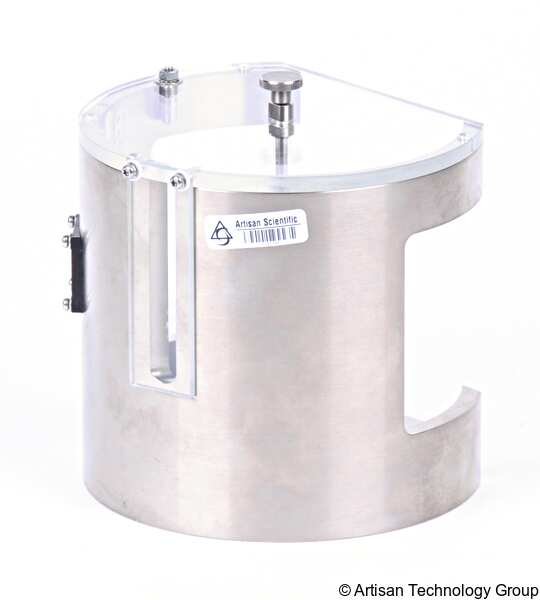 HP E5010 / E5011 / E5012 (Spin Stand Shroud) | ArtisanTG™