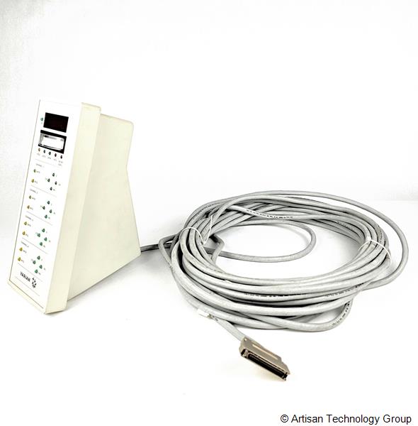 0099328002 Varian (4-Channel Controller) | ArtisanTG™