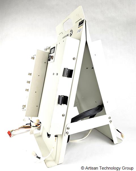 01-907270-00 Agilent / Varian (Tuner Interface) | ArtisanTG™