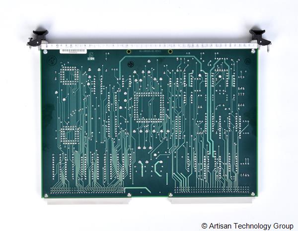 100010078-01 Varian (MLC Interface Plug-In Board) | ArtisanTG™