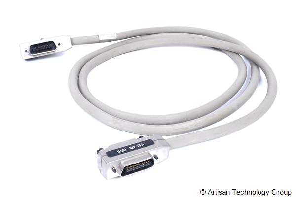 59-100438-00 Agilent (IEEE-488 GPIB Cable for Cary Eclipse (2 Meters ...