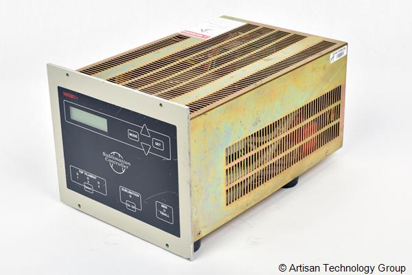 929-0022 Varian (Sublimation Controller) | ArtisanTG™