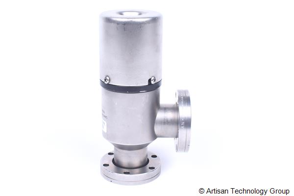 951-5088 Agilent (Electropneumatic Angle Valve) | ArtisanTG™
