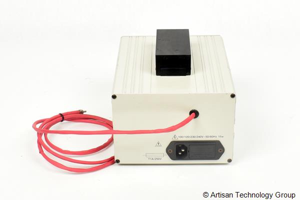 PD2066 Precision Detectors (PDDLS/Batch Dynamic Light Scattering ...