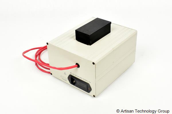 PD2066 Precision Detectors (PDDLS/Batch Dynamic Light Scattering ...