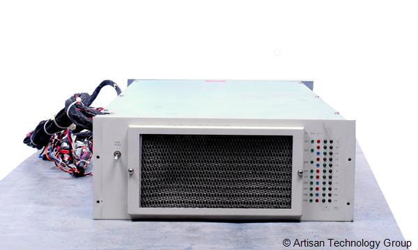 Varian (PS201/PS204 Power Supply) | ArtisanTG™