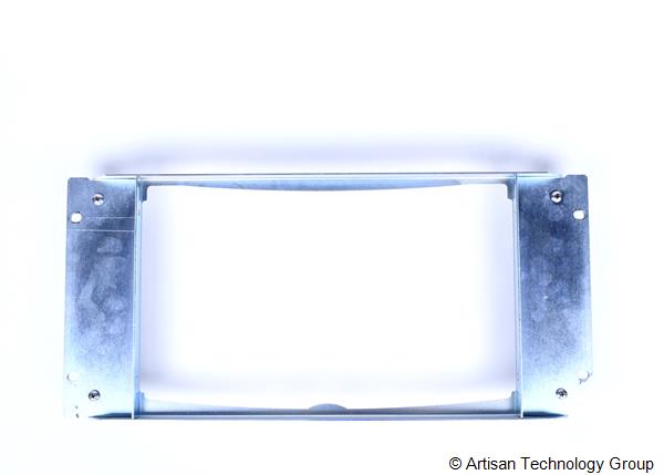 XC108 Agilent (8-Slot Rackmount Kit) | ArtisanTG™