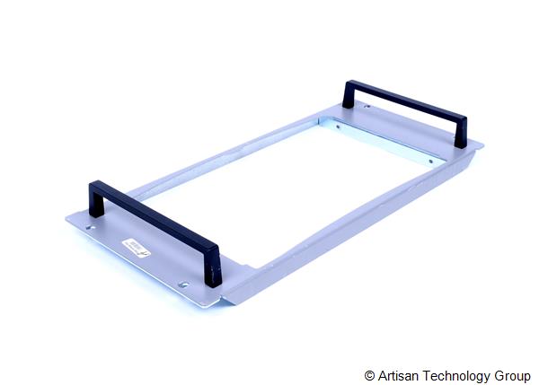 XC108 Agilent (8-Slot Rackmount Kit) | ArtisanTG™
