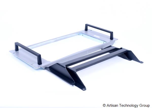 XC128 Agilent (8-Slot Rack-Mount Kit with Lateral Handles) | ArtisanTG™