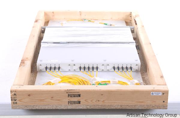 Z2002-86143 Agilent (Custom Optical Coupler Box) | ArtisanTG™