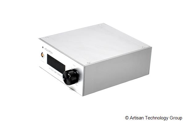 UV Spot Light Agiltron (Ultra High Power UV Curing System (365nm ...