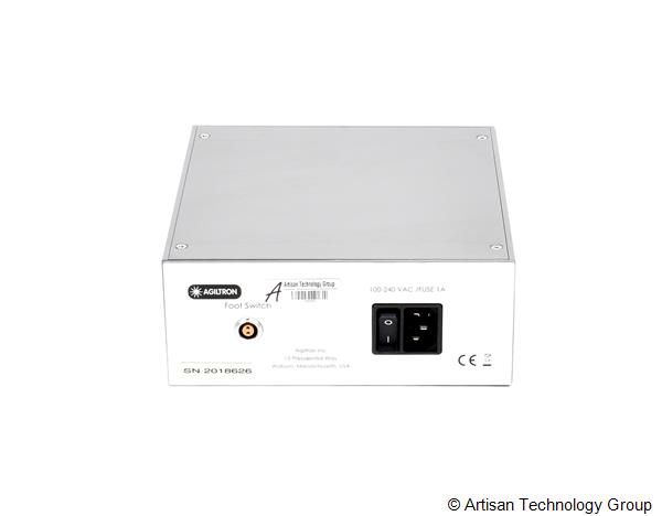 UV Spot Light Agiltron (Ultra High Power UV Curing System (365nm ...