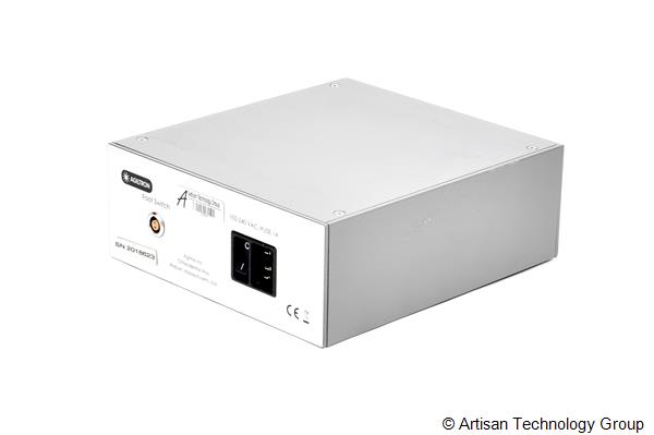 UV Spot Light Agiltron (Ultra High Power UV Curing System (365nm ...