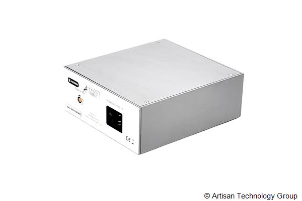 UV Spot Light Agiltron (Ultra High Power UV Curing System (365nm ...