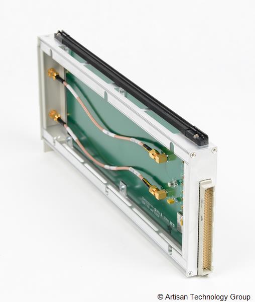 217199-01 ARGOSystems (100 MHz Clock Module) | ArtisanTG™