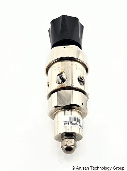 E12-244D Air Products (Pressure Regulator) | ArtisanTG™