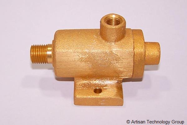 AV116H Air-Vac (Vacuum Generators) | ArtisanTG™