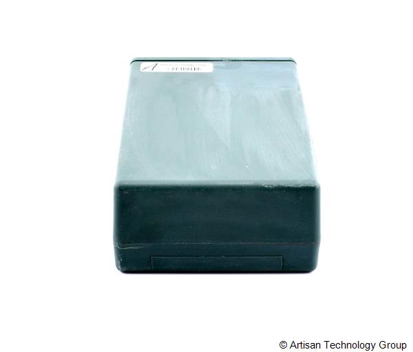 APM-50K Airflow (Micromanometer) | ArtisanTG™ APM-50K Airflow (Micromanometer) | ArtisanTG™