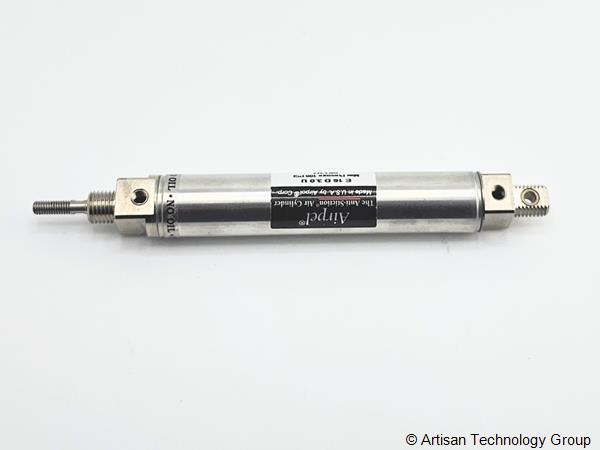 E16D3.0U Airpot (Air Cylinder) | ArtisanTG™