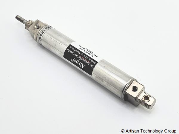 E16D3.0U Airpot (Air Cylinder) | ArtisanTG™