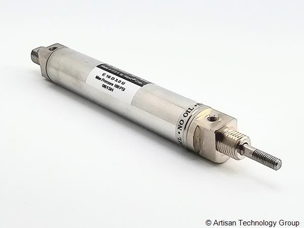 E16D3.0U Airpot (Air Cylinder) | ArtisanTG™