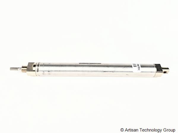 E16D6.0U Airpot (Air Cylinder) | ArtisanTG™