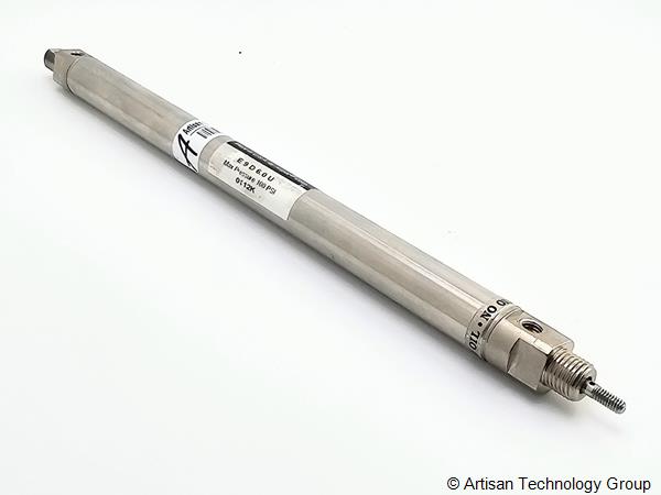 E9D6.0U Airpot (Air Cylinder) | ArtisanTG™