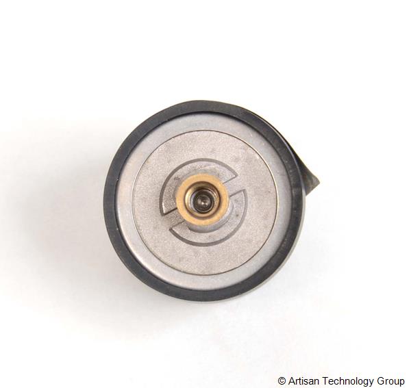 240 Airpot (Air Damping Dashpot) | ArtisanTG™