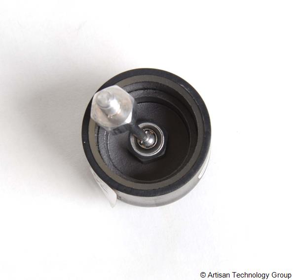 240 Airpot (Air Damping Dashpot) | ArtisanTG™