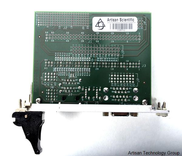 TM900-22-00 Aitech Defense Systems (Transition Module) | ArtisanTG™
