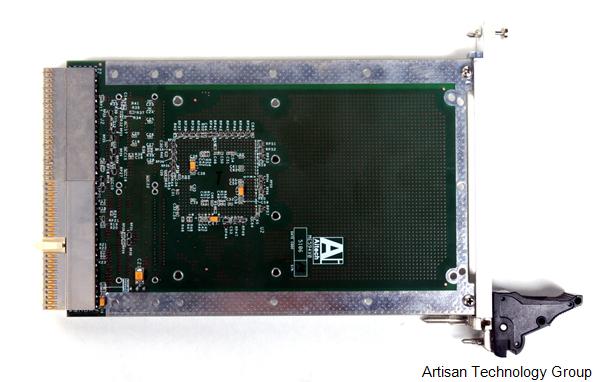 1CM900-A0-00 Aitech Defense Systems (PMC Carrier Expansion Module ...