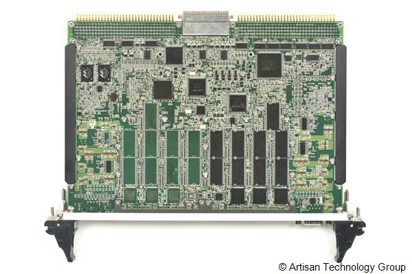 2C102L-A18002B-01 Aitech Defense Systems (6U VME Single Board Computer ...