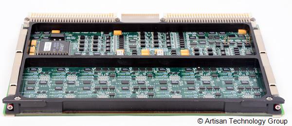 C430 Aitech Defense Systems (Multi I/O 6U VME Slave Card) | ArtisanTG™