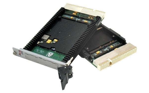 New & Used Aitech Defense Systems Equipment, Products & Supply | ArtisanTG