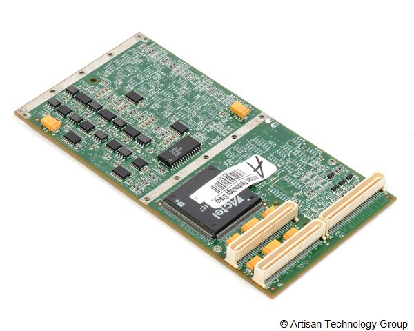M451 Aitech Defense Systems (Parallel IO PMC Module -Conformal Coated ...