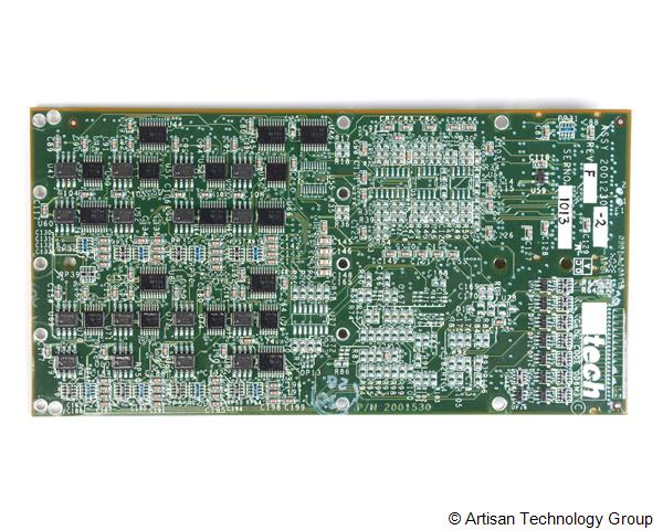 M451 Aitech Defense Systems (Parallel IO PMC Module -Conformal Coated ...