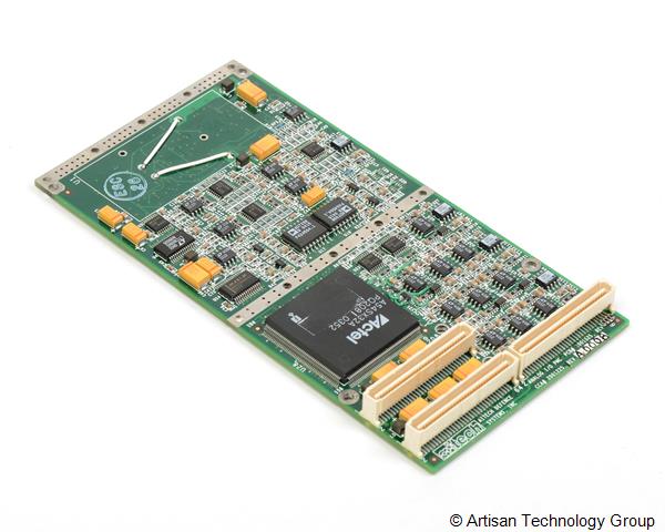 M453 Aitech Defense Systems (Analog I/O PMC Module) | ArtisanTG™