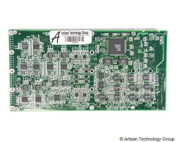 M453 Aitech Defense Systems (Analog I/O PMC Module) | ArtisanTG™